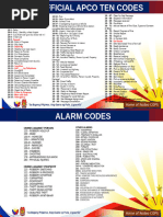 Understanding CIRAS in PNP Operations | PDF | Crimes | Crime & Violence