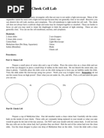 PNP Official APCO Ten Codes & Alarms | PDF | Robbery | Crimes