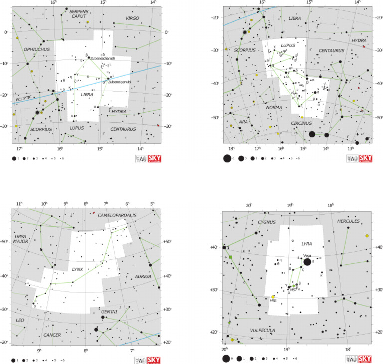 C13 Eps Converted To | PDF
