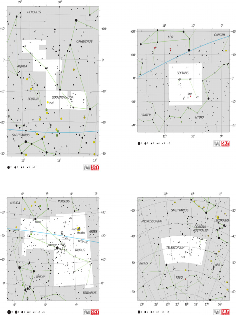 C20 Eps Converted To | PDF