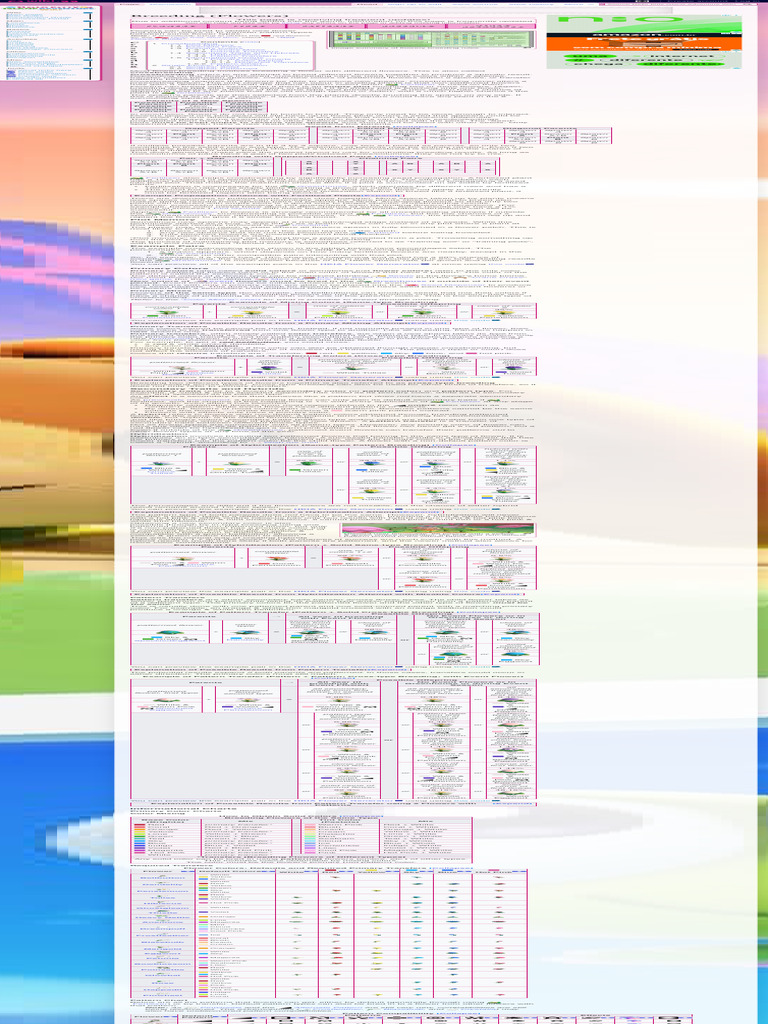 Hello Kitty Island Flower Breeding Guide | PDF | Hybrid (Biology) | Flowers