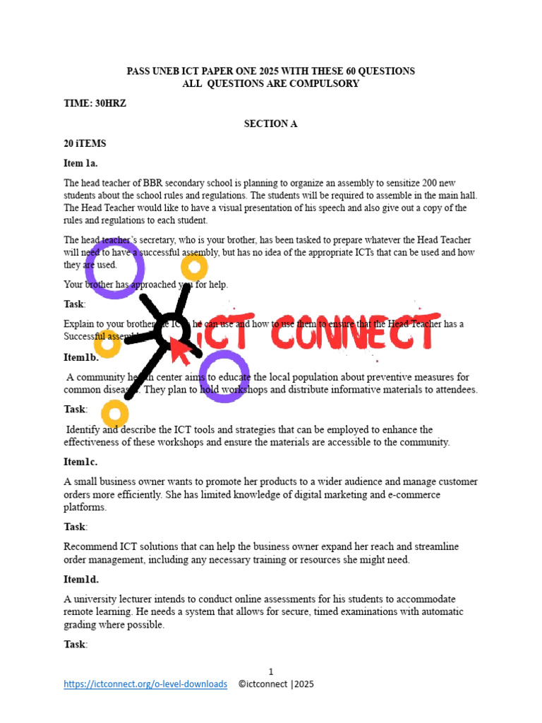LCT PAPER by Samvirgo | PDF | Computer Security | Security