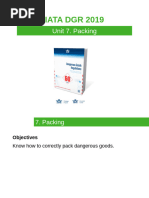 P002 PACKING INSTRUCTION (UN 2211 - ADR 2017 - English - POLYMERIC ...