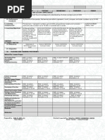 Procore Drawings: Uploading & Revisions Guide | PDF | Application ...