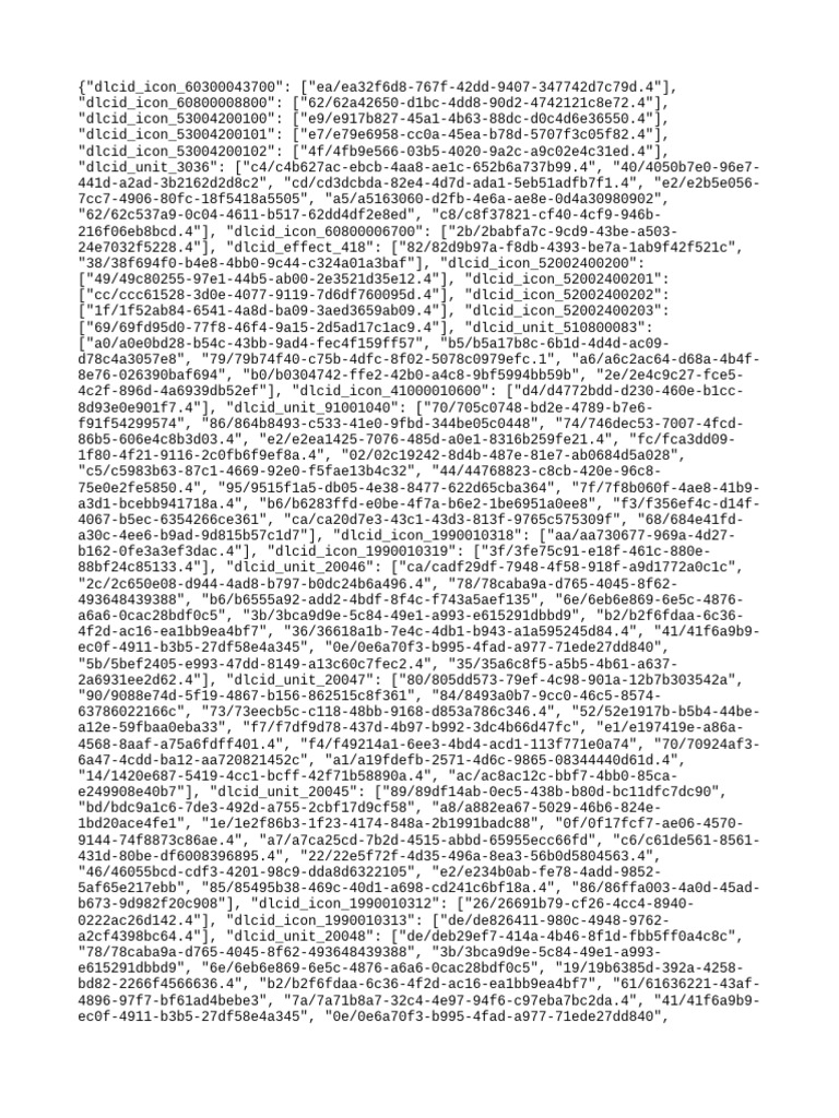 Spike Patchlist Android Astc 512 Py3 | PDF | Chess Theory | Chess
