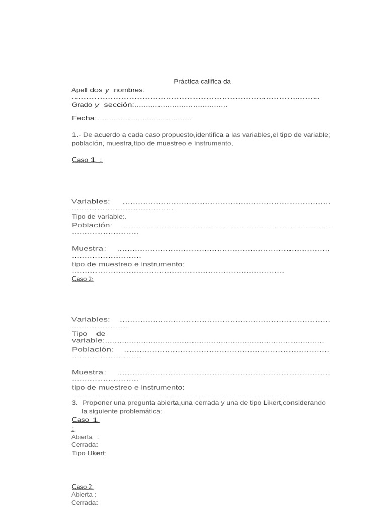 Trabajo Grupal de Mate | PDF