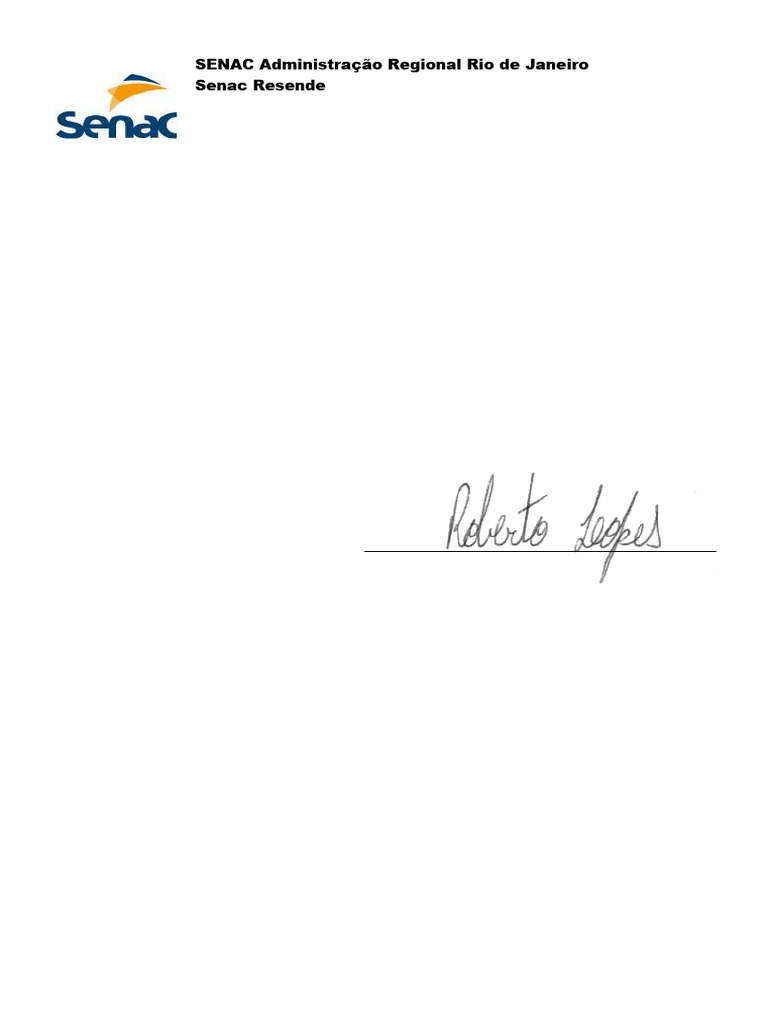 616856-2024 - Loanna Vithoria Tavares Silverio-1 | PDF