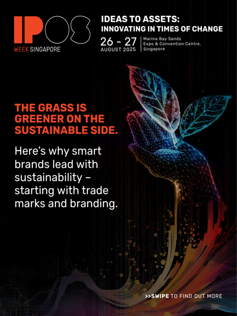 IP WEEK SG 2025 Panel 1B 1752625508 | PDF