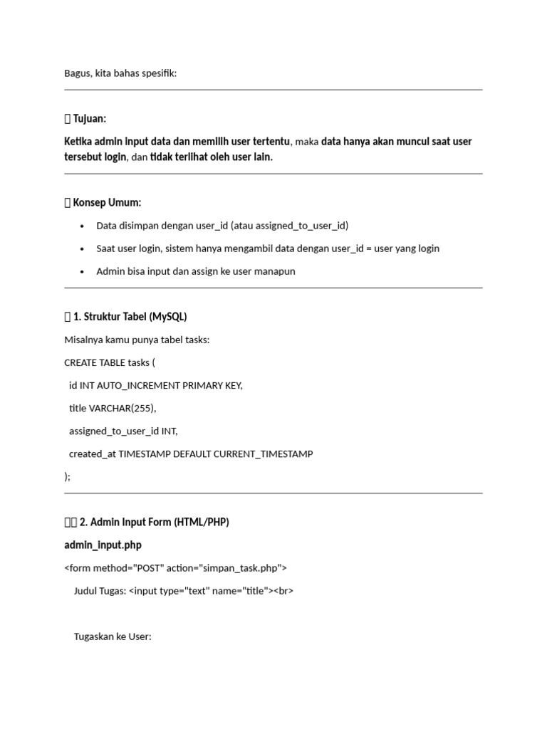 Konsep Filtering | PDF | Information Retrieval | Software Engineering