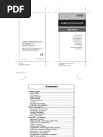 Manual Defusal | PDF