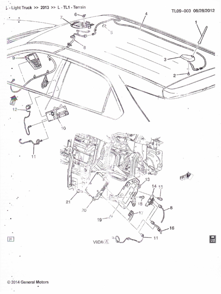 FT - LD//F ": E-,ili/,6 | PDF