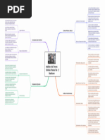 Ley 21965 de Pfa | PDF | Policía | Estado (política)