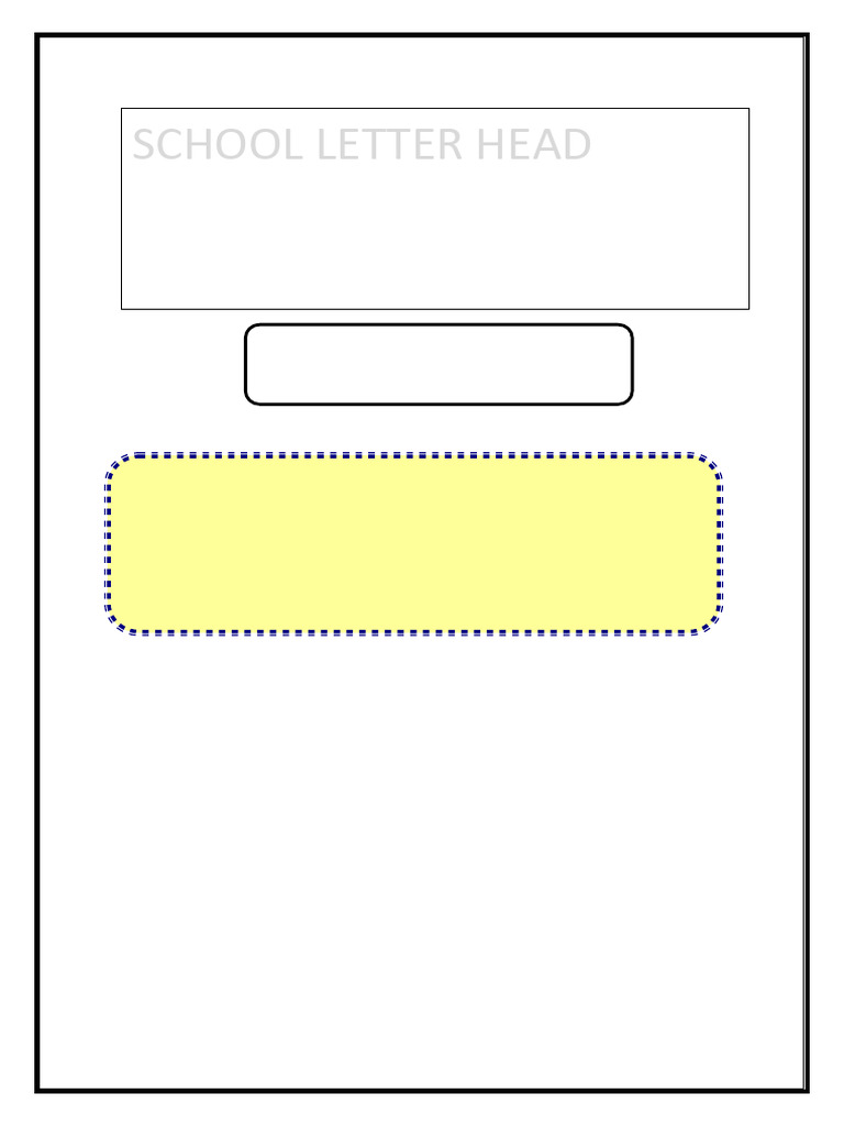 Technology Gr7 June Test 2022 Pdf Lever Mobile Phones