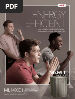 RMT RFT Calculator & Calculated Sheets | PDF | Metals | Materials