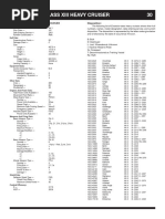 British Forces Post Office List | PDF | Royal Air Force | Ships Of The ...