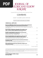 Jurnal 1 Modified Axillary Radiograph of The Shoulder A New Position ...