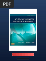 AKPS Kujala Score | PDF | Knee | Medical Specialties