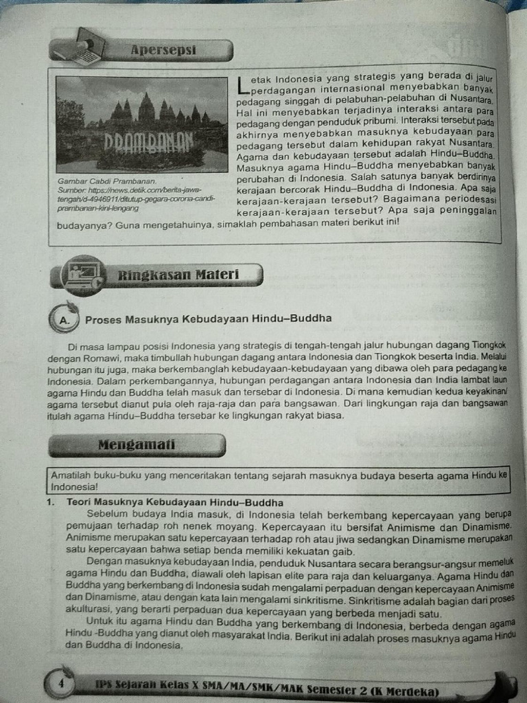 Sejina | PDF
