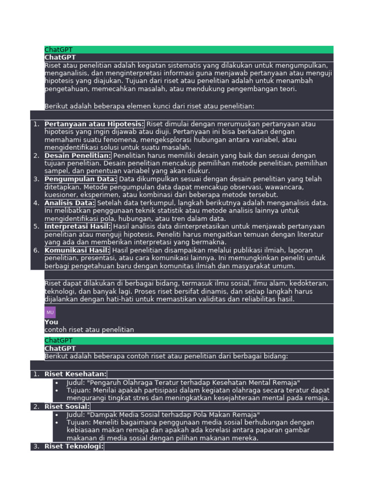 Chat Gpt Pdf