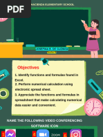 Run-Time Error 53 - File Not Found - MathPage P-WLL | PDF | Computer ...