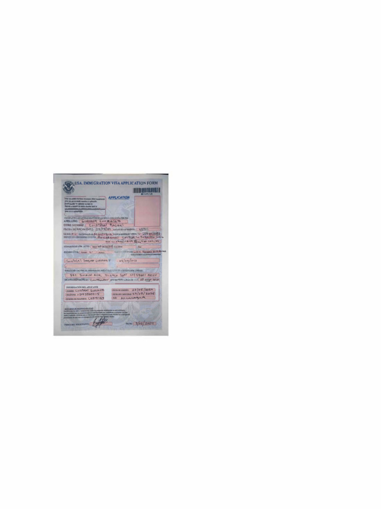 ID Card May 3, 2024 - Edited | PDF
