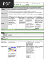 ESP 9 QUARTER 1 Module 4 Final1 | PDF