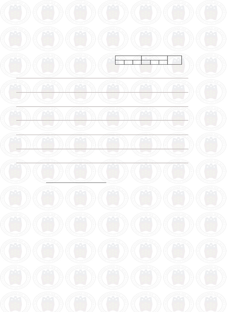 DTR Adjusted FEB 2025 EDGuevar Retire | PDF