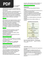 Escala PEDro: Guía y Traducción en Español | PDF | Estadísticas ...