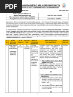 Excel Syllabus | PDF | Microsoft Excel | Software