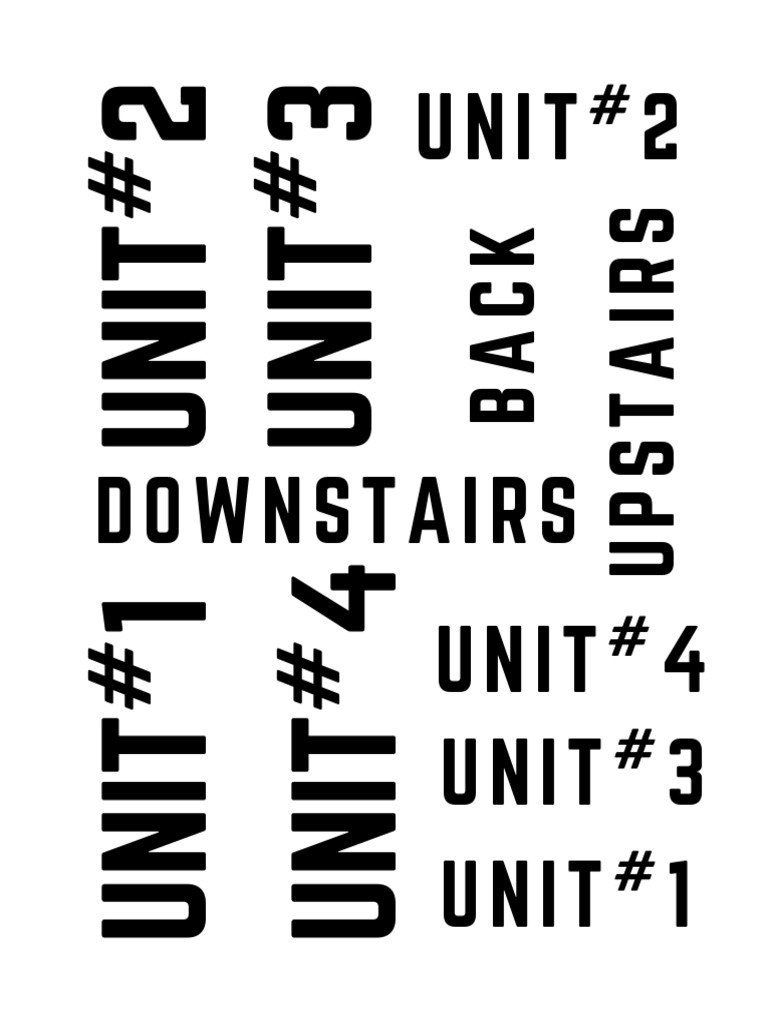 Swiss Style Exhibition Flyer 20250708 151042 0000 | PDF