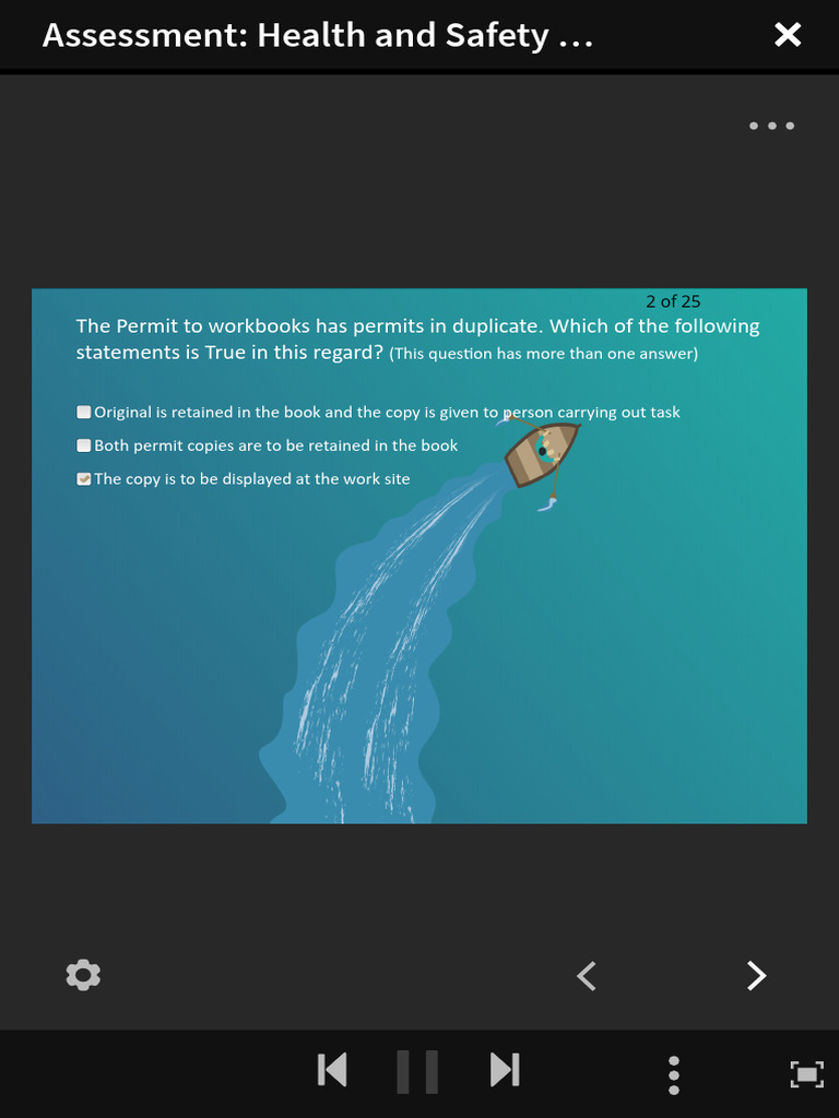 Adobe Learning Manager - Learner App | PDF