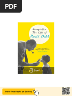 Unit 6 Study Guide (Answers) Similar Triangles PDF | PDF | Career & Growth