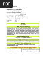 1.2 LK RPP Deep Learning | PDF