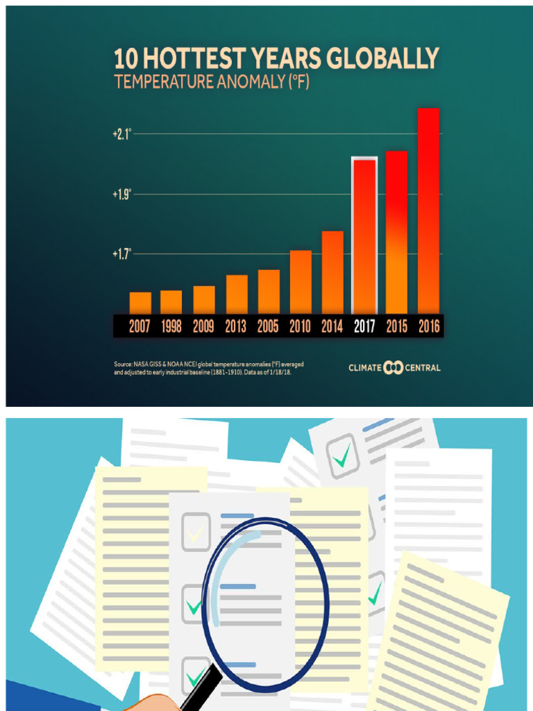 IMS (To Print) | PDF