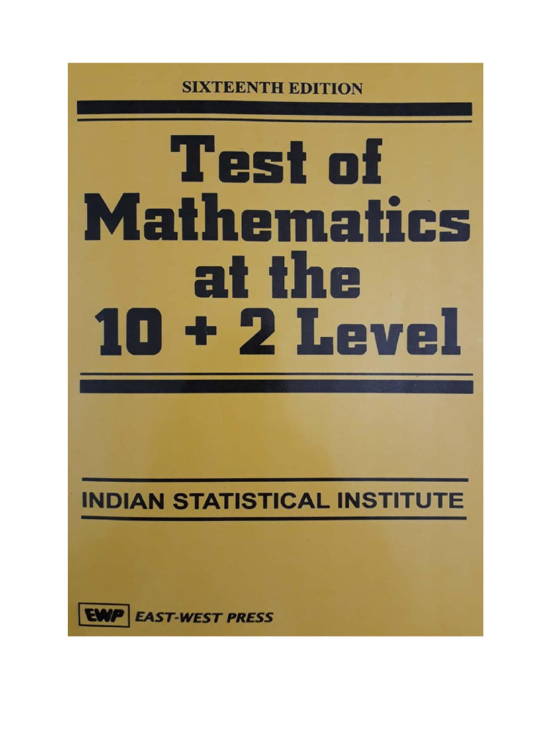 Tomato Isi | PDF