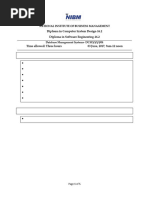 IU Fraternity Rankings Overview | PDF | Fraternities And Sororities ...