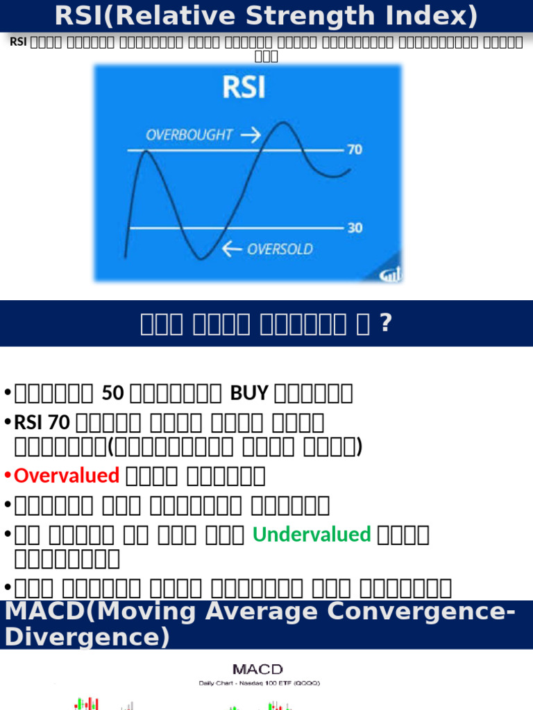 4 Indicator Pdf