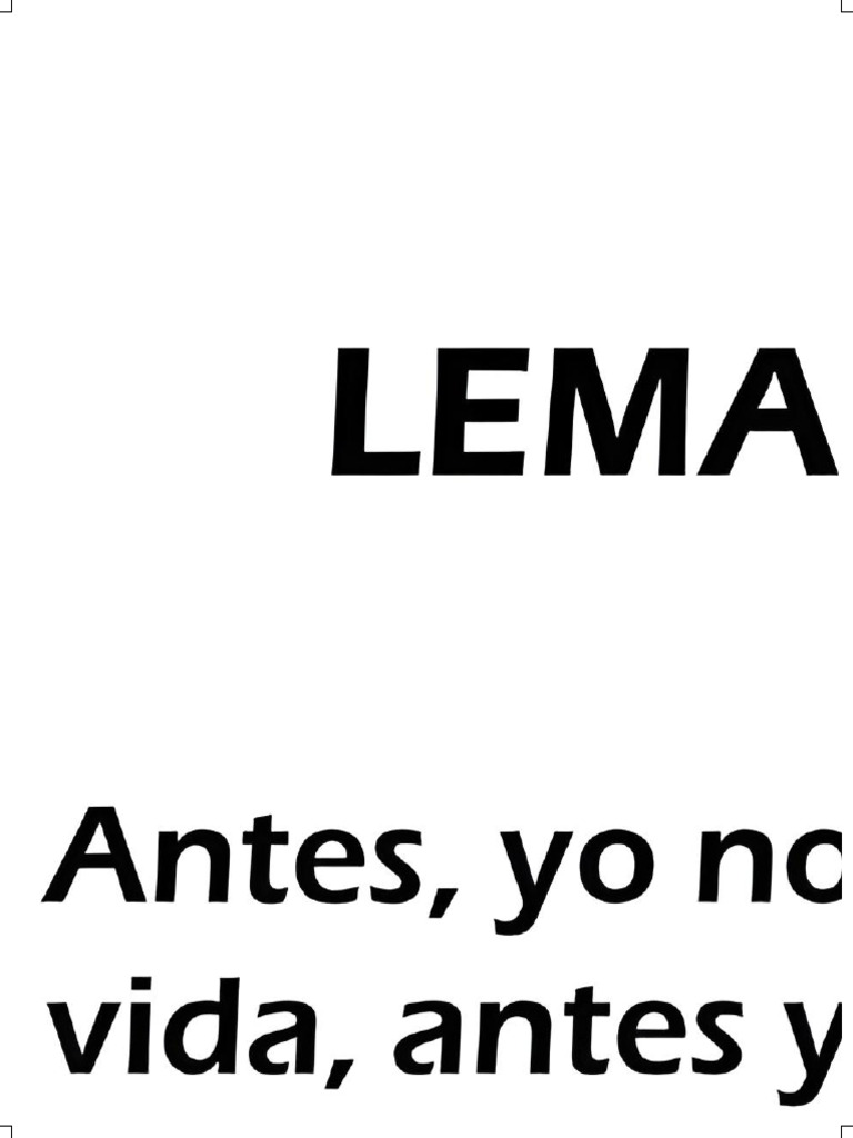 Rasterbation - 2025-07-06T124039.490 | PDF