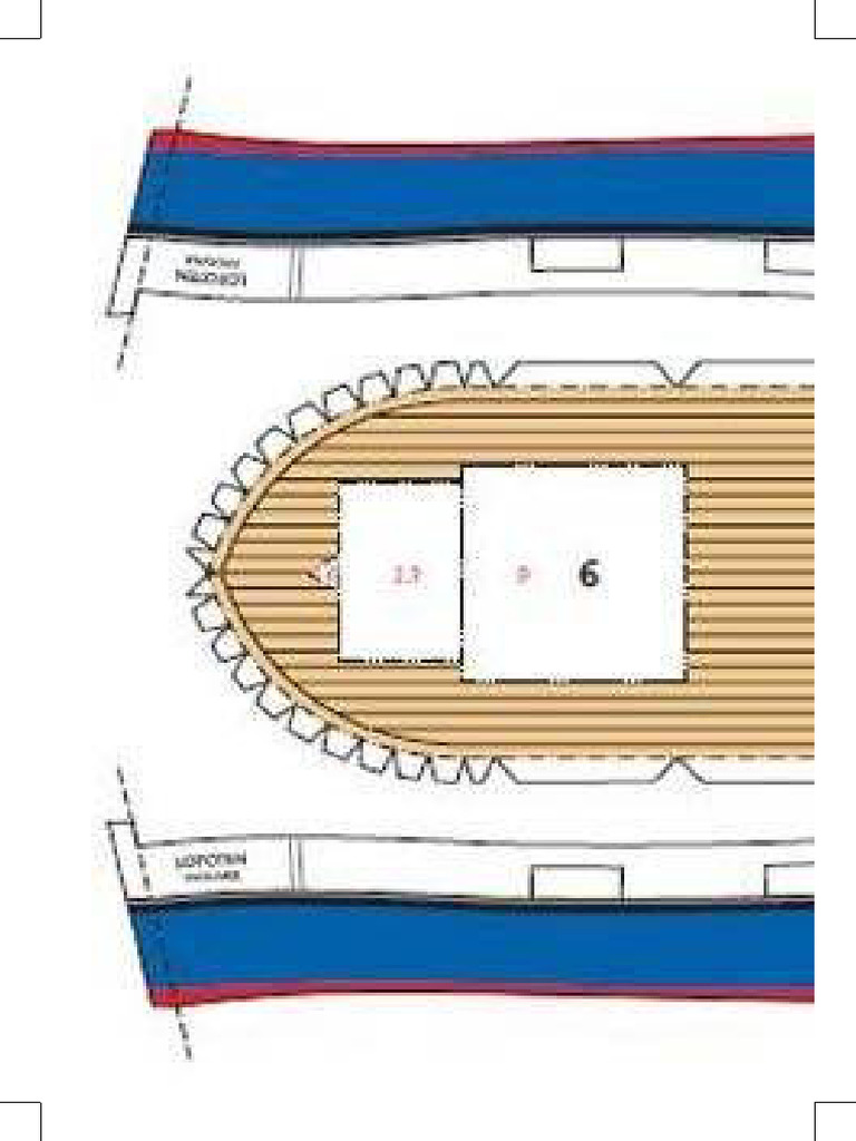 Barco | PDF