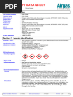 GENOSYL Delivery System Overview | PDF | Clinical Medicine | Medical ...
