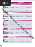 545 - 1 - Roadmap B1. Students' Book - 2019, 160p | PDF