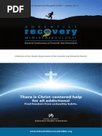 Directions For Taking All 12 Steps | PDF | Twelve Step Program | The ...