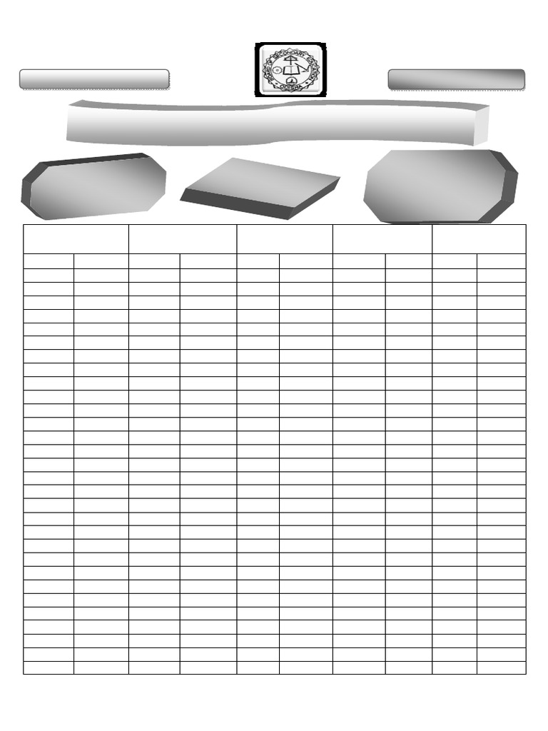 Scoring Key Paper I 2022 | PDF | Dialectology | Language Varieties And ...
