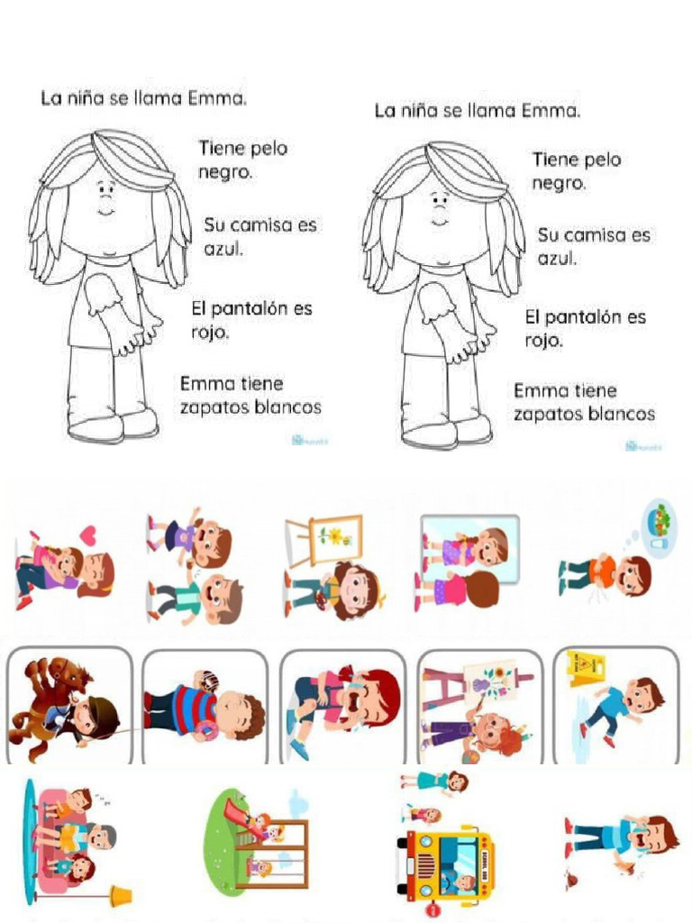 Documento (115) Imprimir | PDF