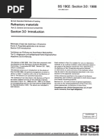 Iso 2808 2019 PDF | PDF