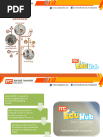 Canadore Student Login Guide | PDF | Login | Password