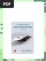API 610 Centrifugal Pump Types - OH, BB & VS | PDF | Pump | Chemical ...