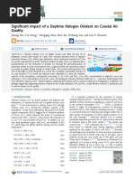 Ampcoloy 83: Technical Data Sheet | PDF | Electrical Resistivity And ...