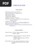 Manual Instalação - Router Interior Unitel Net Casa MC801A1 - 5G 1 ...