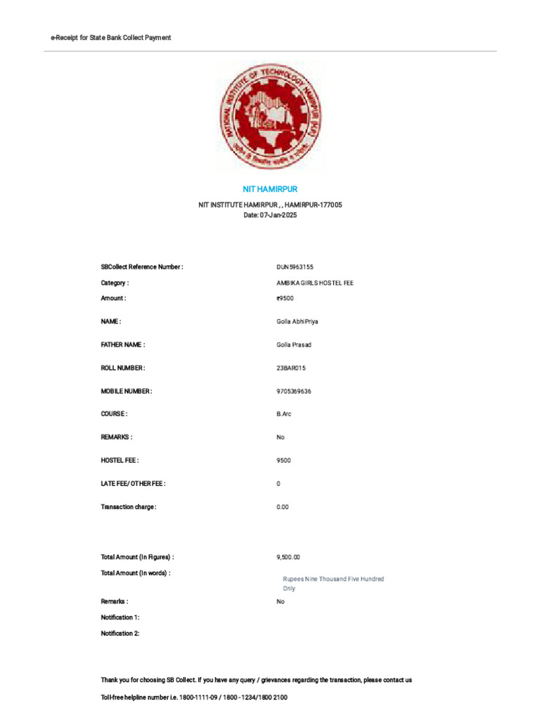 Abhi Priya Agh | PDF